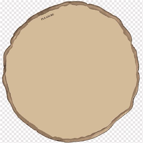 Circulo circulo beige circulo ciencia de la educación png PNGWing