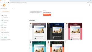 Cómo Crear Página Web Gratis con Dominio Propio Guía