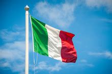 Blowing Flags Free Stock Photo Public Domain Pictures