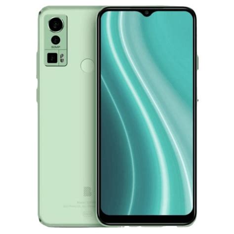 BLU S91 Pro Bootloader Mode How To Reset