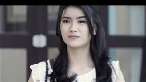Ftv Terbaru Sctv Cintaku Terjebak Bulan Madu Bersama Papi Youtube