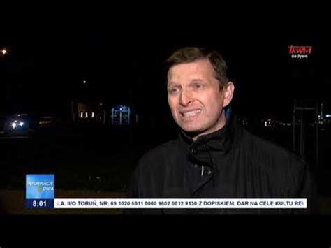 Co Dalej Ze Stopami Procentowymi Radiomaryja Pl