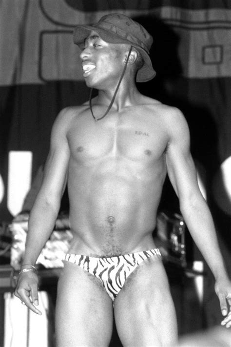 Pin On Tupac