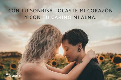 Introducir 87 Imagen Frases De No Entender El Amor Abzlocal Mx