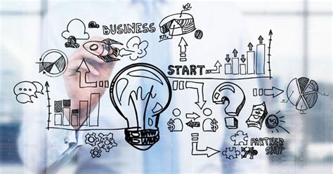 Consejos para emprendedores impulsá tu proyecto UP