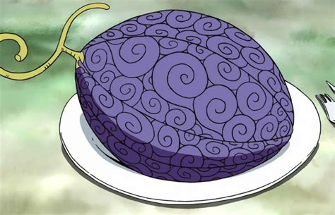 Datei Schaum Frucht OPwiki Das Wiki für One Piece