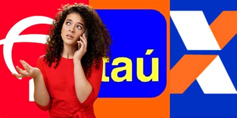 Itaú Bradesco e Caixa terão fechamento de agências nesta data