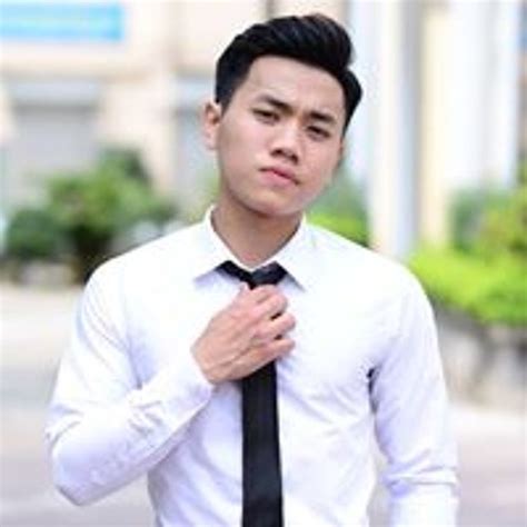 Stream Duy Nguyễn music Listen to songs albums playlists for free