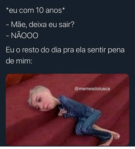 87 memes engraçados para alegrar a sua semana