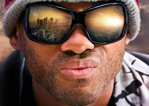 10 Film Anti Hero Yang Wajib Ditonton Greenscene