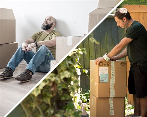 The Benefits Of Using A Professional Mover