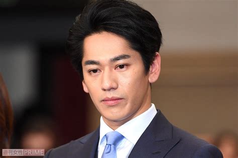 永山絢斗 番組で逮捕の可能性を忠告されていた週刊女性PRIME