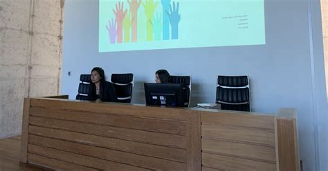 Derecho UNAB Viña del Mar MUJERES Y PROCESO CONSTITUYENTE