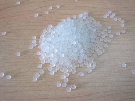 PRODUCT Nh A Nhi T D O Polyurethane C NG TY TNHH BAYER VI T NAM
