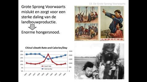 De Grote Sprong Voorwaarts Vwo Hc China Youtube