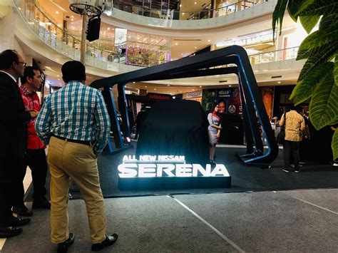Booth Pameran ID Jasa Pembuatan Booth Pameran