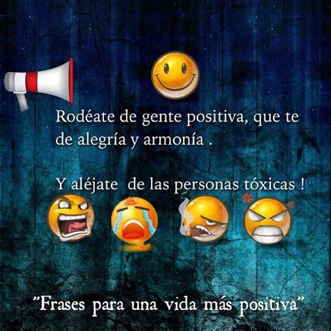 Total Imagen Frases Vida Positiva Abzlocal Mx