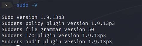 Linux Privilege Escalation Techniques For Hacking
