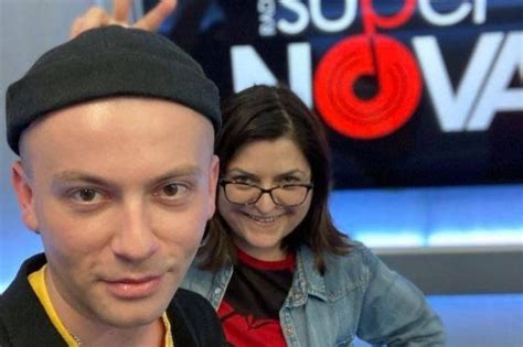 Arek Kłusowski zdradził czy jest idealnym przyjacielem O czym jest