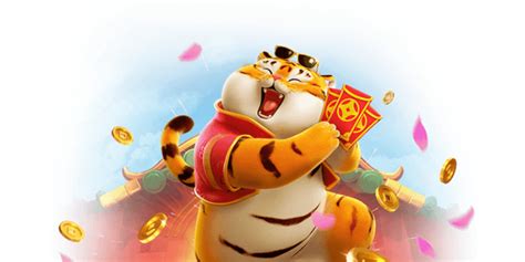 Jogo Do Tigre Qual O Melhor Hor Rio Para Jogar Tribuna De Minas