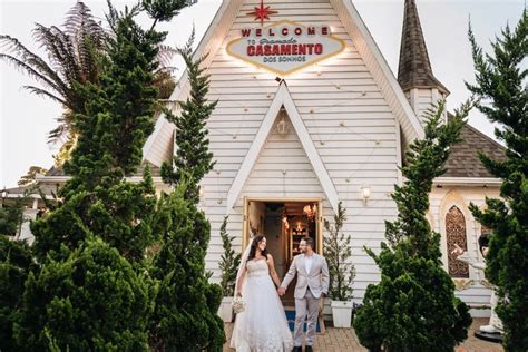 Casamento Dos Sonhos Em Gramado Cerimonia Elvis Fotografo Em Gramado