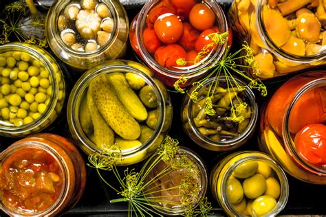 Sauerkraut Selber Einmachen Einfache Anleitung Tipps