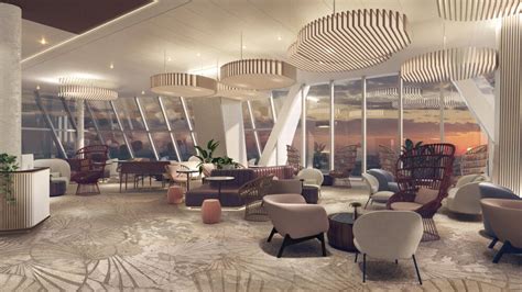 Mein Schiff Relax
