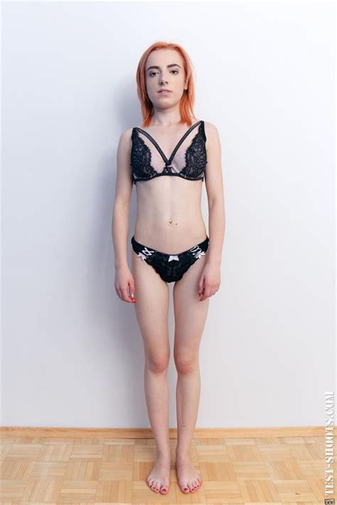 Thumbelina 150cm Extrasmall Nude Teenager Casting Photo Gallery Porn Pics Sex Photos And Xxx S