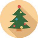 Tal Fe Helper Visual Studio Marketplace