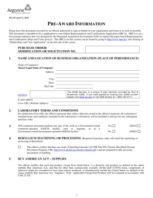Fillable Online Waco Convention Center Electrical Order Form Fax Email