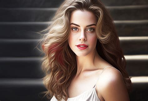 Beautiful Ai