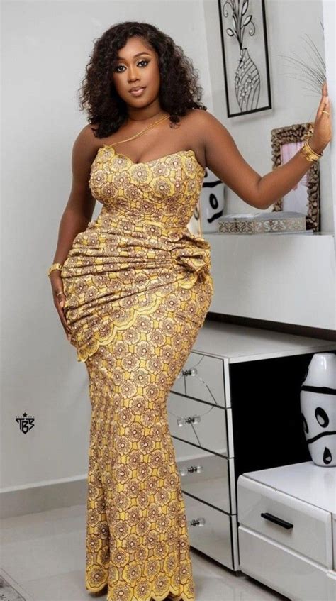 Pin by Fashion Trends by Merry Loum on Sénégalaise by ML Best african