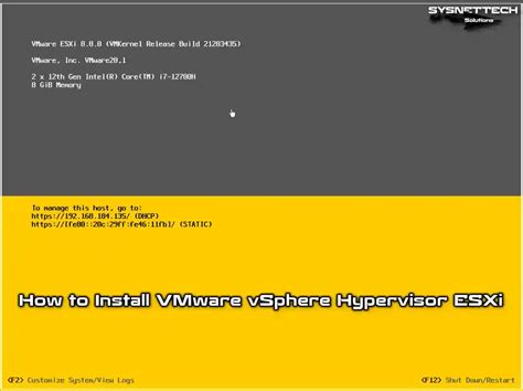 How To Upload Iso File To Datastore In Esxi Add Image