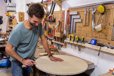 Les 6 Meilleurs Cours Et Ateliers De Bricolage En France 2024