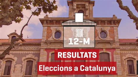 Eleccions Catalunya 2024 resultats a Pinell de Solsonès de lescrutini