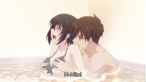 hentai overflow episode 1 subtitled xxx videos porno móviles and películas iporntv