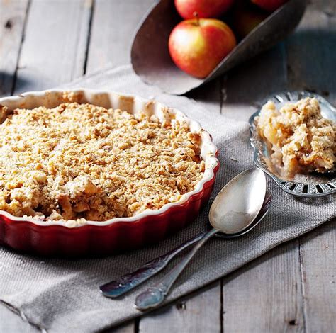 15 gâteaux malins avec trois fois rien Cuisine AZ