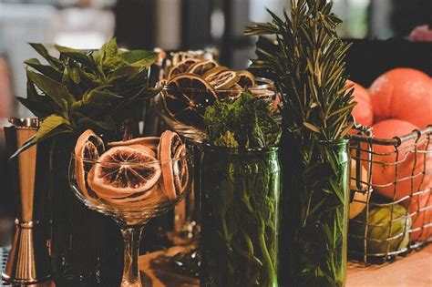 2023 Stockholm Bottomless Brunch Provided By Tours Of Stockholm