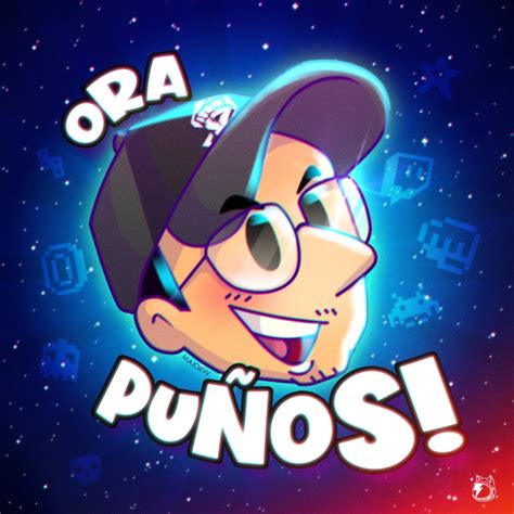MAJOR V on Twitter Feliz cumpleaños al patrón de patrones
