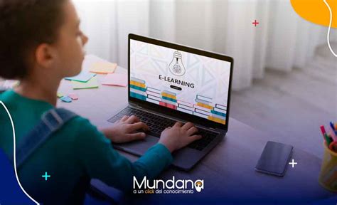 La Ense Anza Digital Beneficios Que Da En La Actualidad