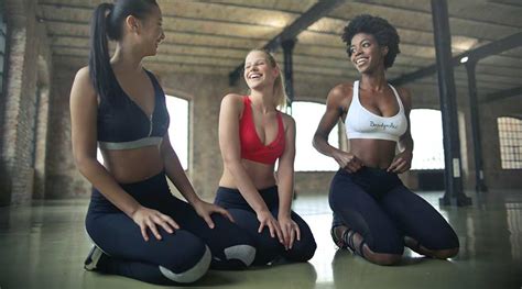 Sport machen Warum du regelmäßig Sport machen solltest So gehts