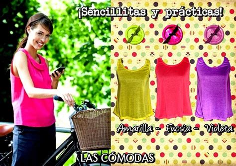 Remeras Lisas De Colores Lily Pulitzer Lily Lily Pulitzer Dress