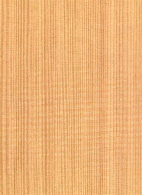 Sugi Cedar Veneer M Bohlke Corp Veneer And Lumber