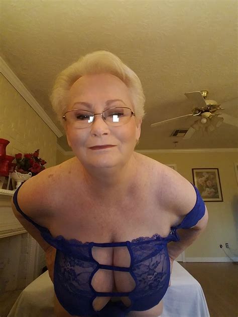 TW Pornstars Michelle Gilf Of Your Dreams Twitter Help Me Out Here