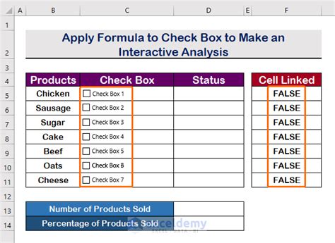 wpf disable textbox if checkbox is checked printable forms free online