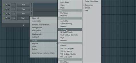 Gu A Pr Ctica Para Usar Fl Studio Desde Cero Musicapod