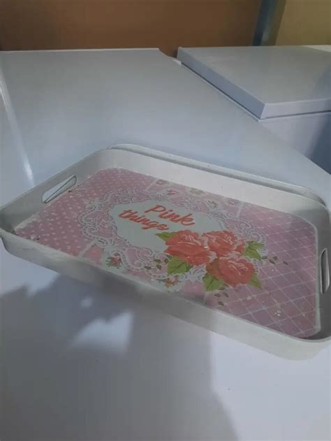Tepsi 40 tane var Mutfak Gereçleri ve Sofra 1674467808
