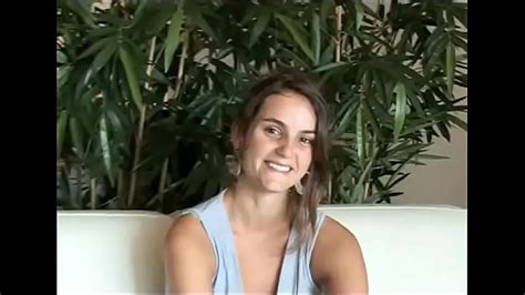 Virginie Efira Toute Nue Vidéos Porno et Sex Video Tukif Porno