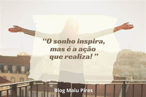 60 frases de incentivo para trazer força e levantar o astral