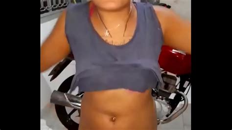 Tigresa Vip Gratis Xvideos Xxx Filmes Porno